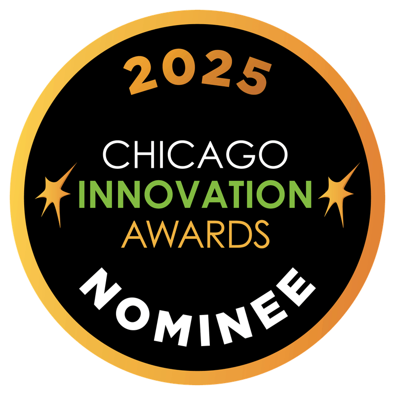 Optimizing Virtual Environments: Best 10 Server Virtualization Software ...