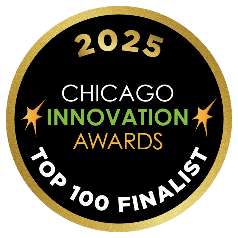 Understanding ServiceNow Licensing: A Comprehensive Guide (Updated June ...