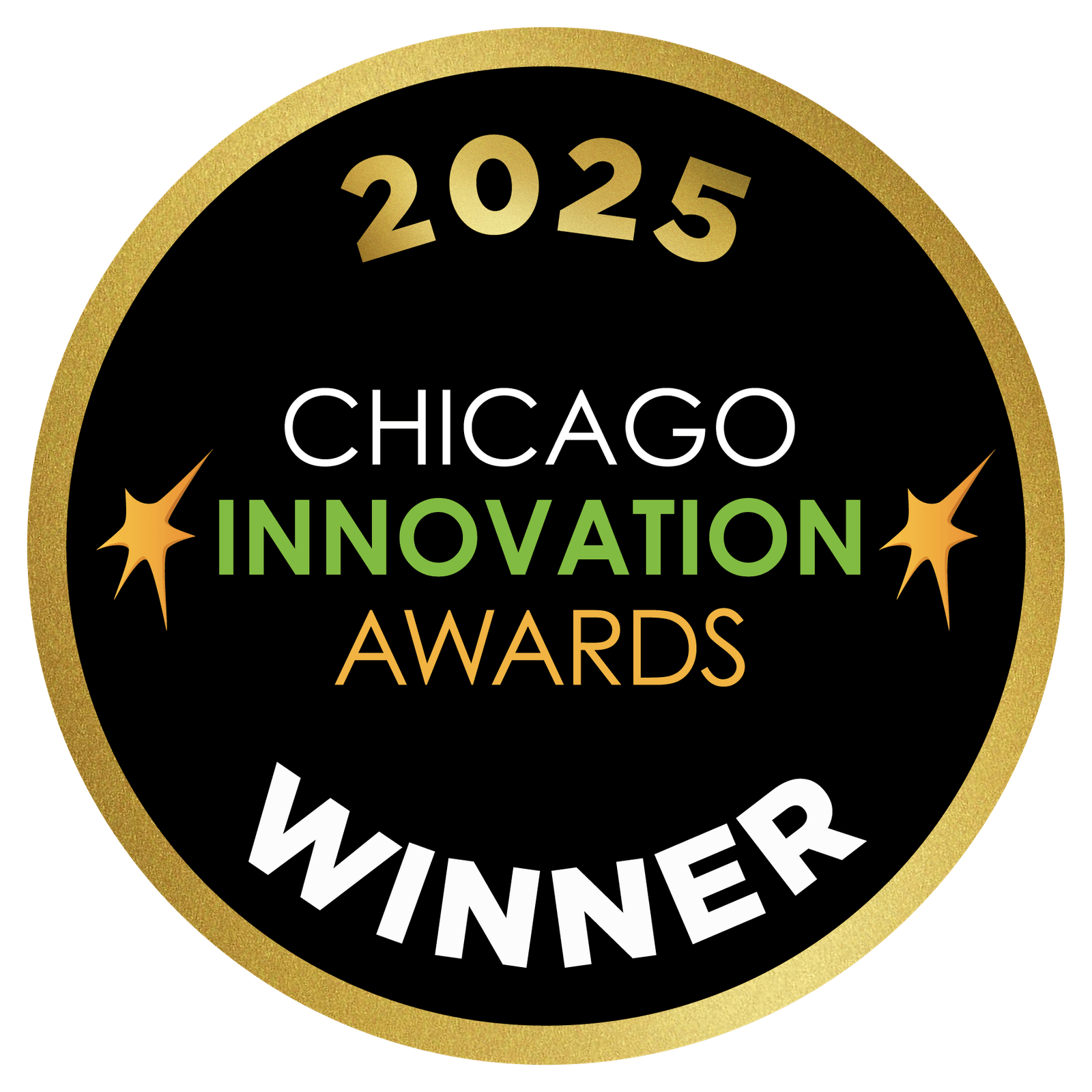 Understanding ServiceNow Licensing: A Comprehensive Guide (Updated June ...