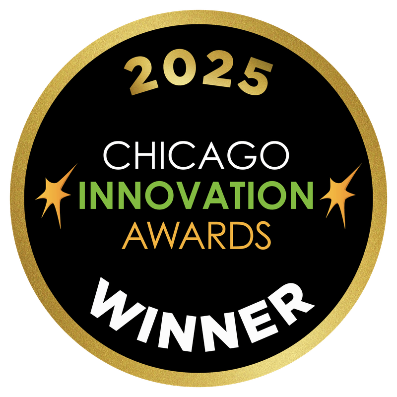 Understanding ServiceNow Licensing: A Comprehensive Guide (Updated June ...