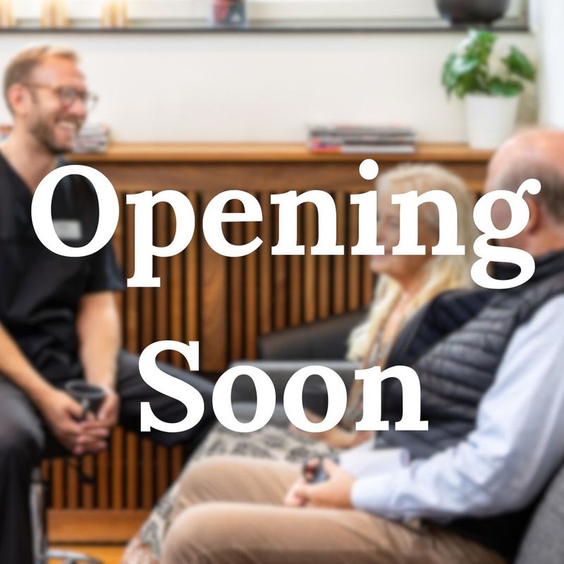 Swollen feet, ankles, and legs: Causes, treatments, and when to worry ...