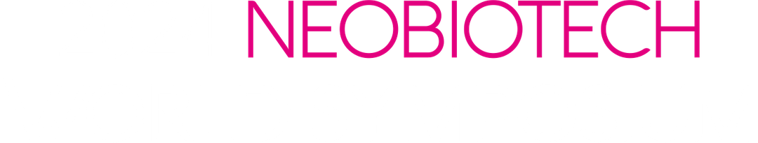 Neobiotech