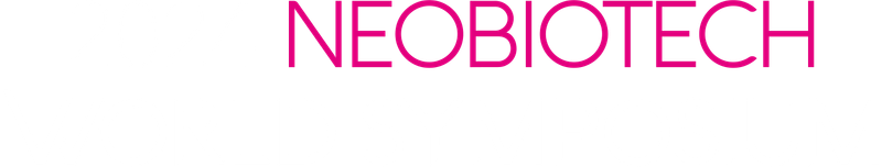 Neobiotech