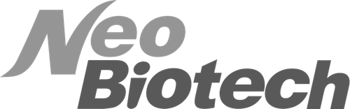 Neobiotech | SCA Kit