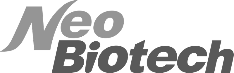 Neobiotech | Neo Master Kit