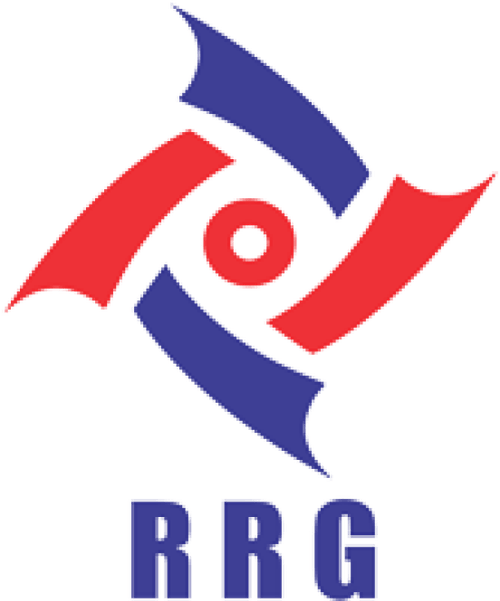 RRG