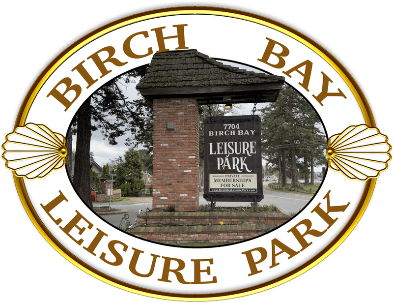 Birch Bay Leisure Park