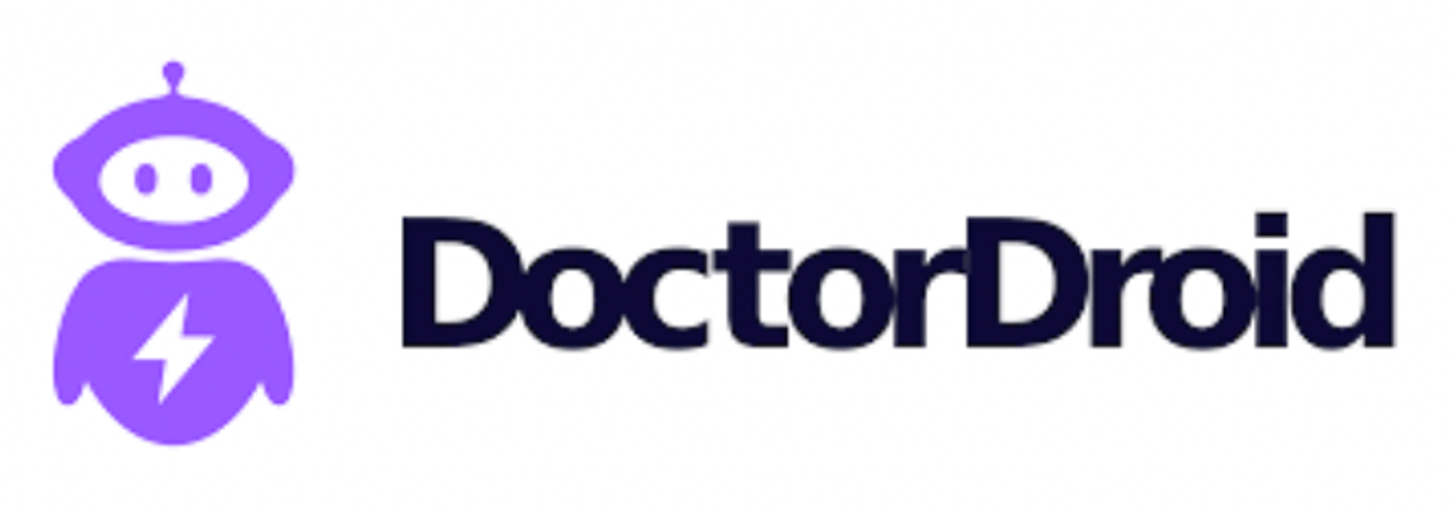 List of AI Copilot for SREs & On-Call Engineer — Top RCACoPilots | SRE ...