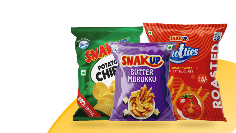 Discover bindu: delightful snacks & refreshing drinks