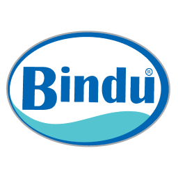 Discover bindu: delightful snacks & refreshing drinks