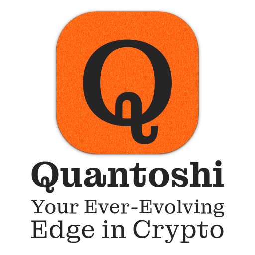 Quant Directory - Quantoshi