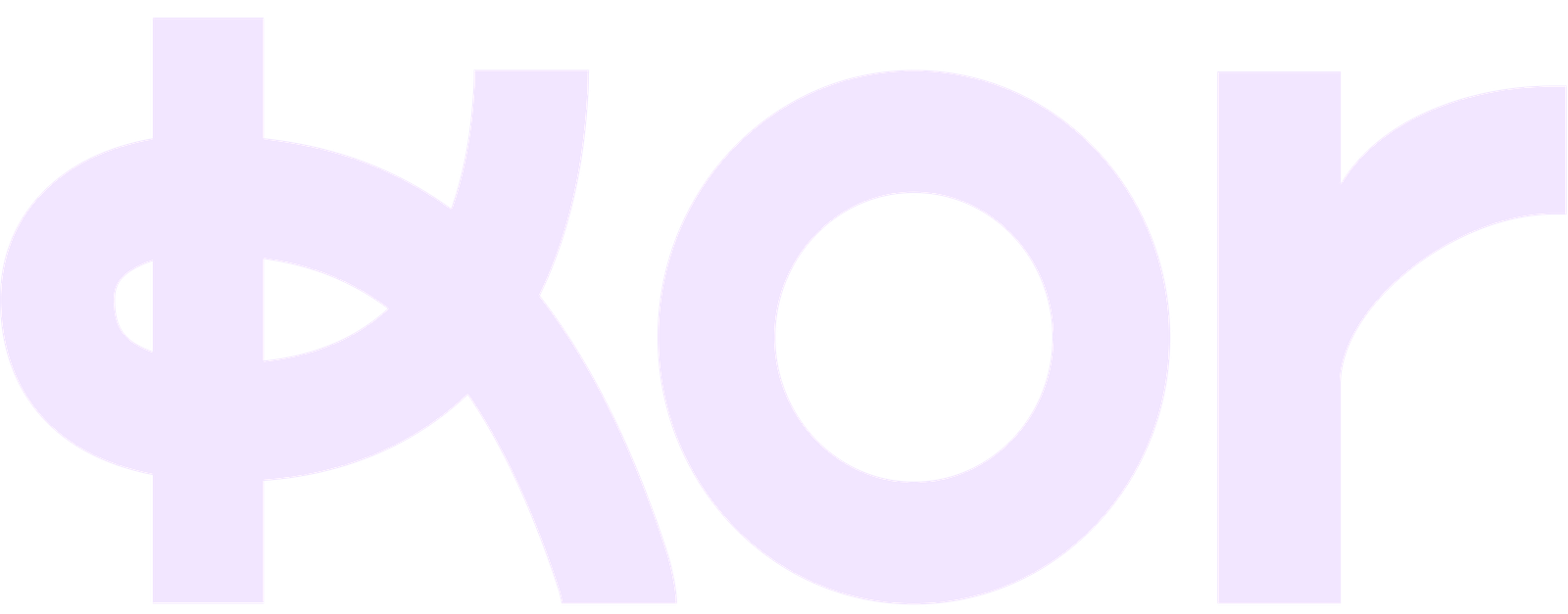 Kor – La nouvelle génération de check-up santé