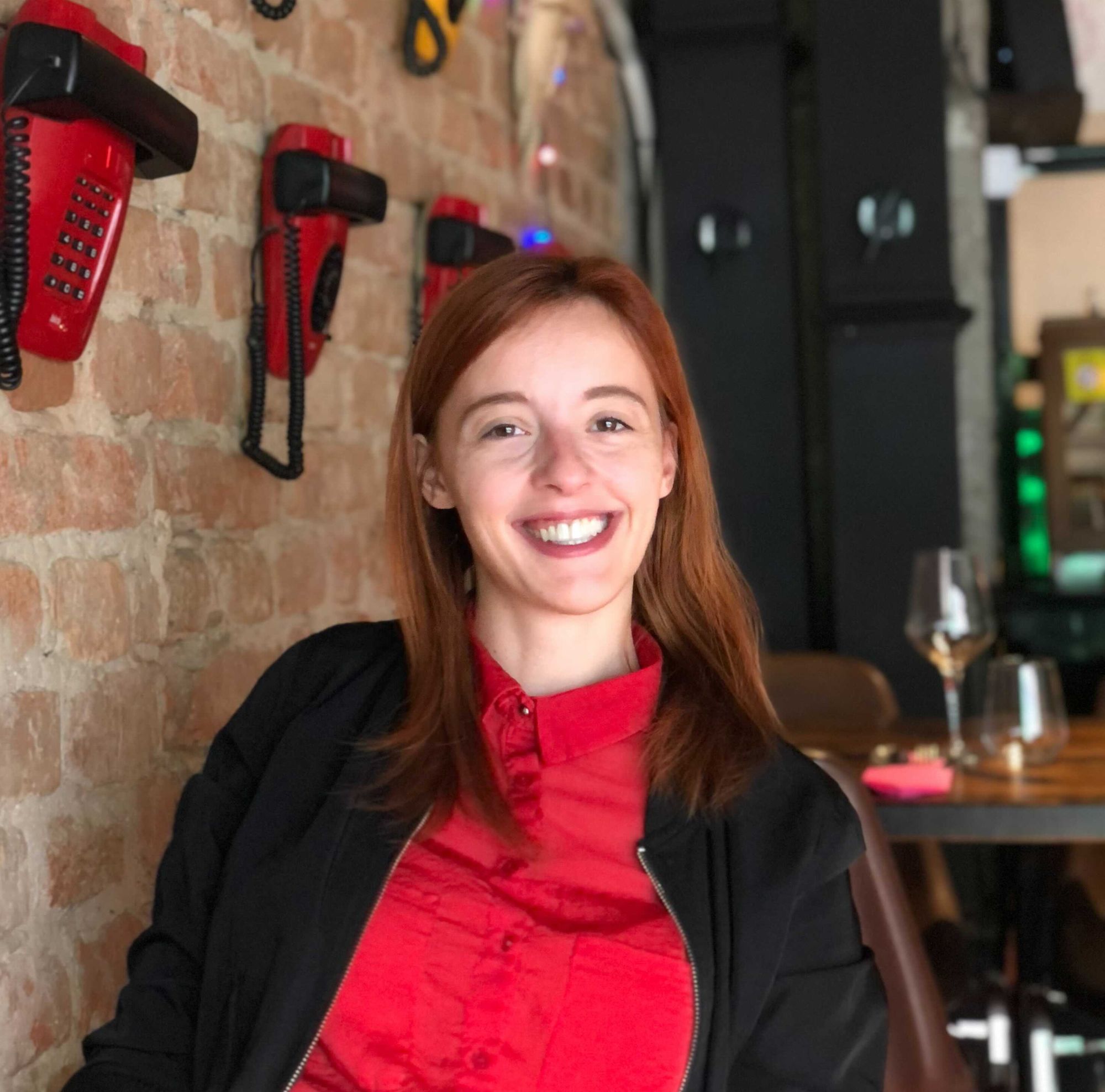 The Hybrid Office in 2025: A Guide to Creating a Flexible, Productive ...