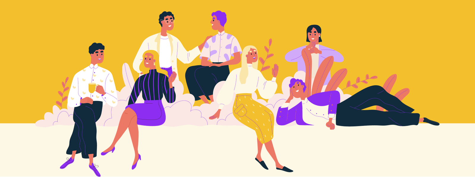 What Is A Smart Workplace? Definition, Benefits & Implementation Guide