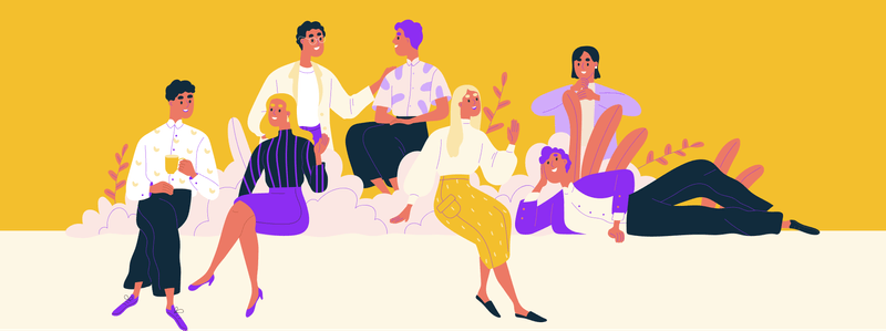 Company Core Values: 75+ Examples for Every Industry [2026 Guide]
