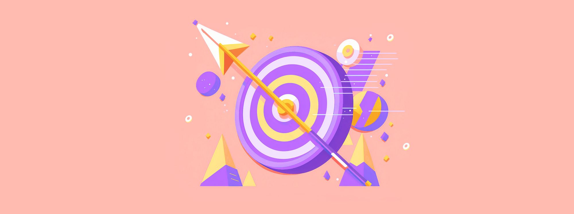 Badge Access Control Systems: A Full Implementation Guide for Workplace ...