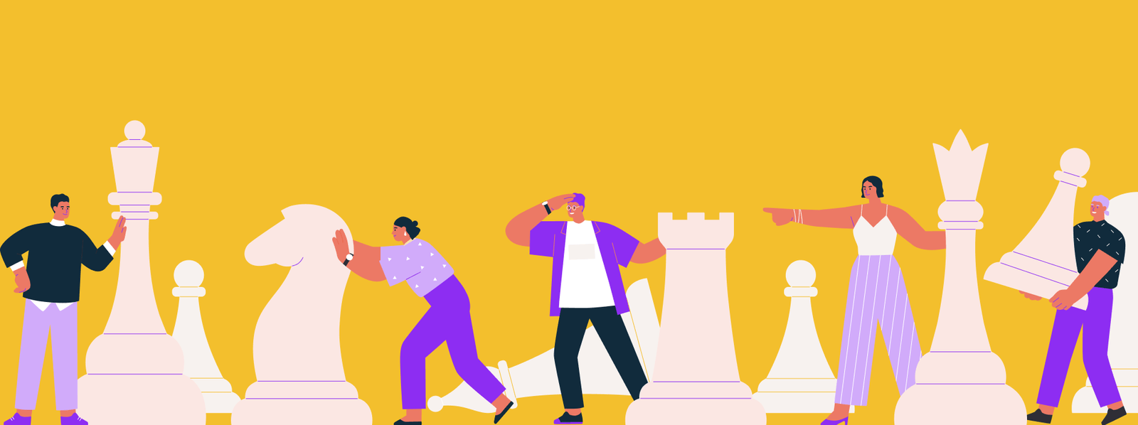 Badge Access Control Systems: A Full Implementation Guide for Workplace ...