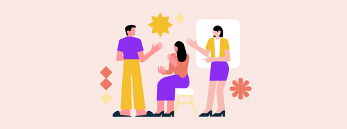Describing Culture: 20 Examples of Company Culture Statements