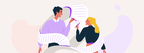 How to Negotiate an Office Lease: 15 Tips That Save Money [2026 Guide]
