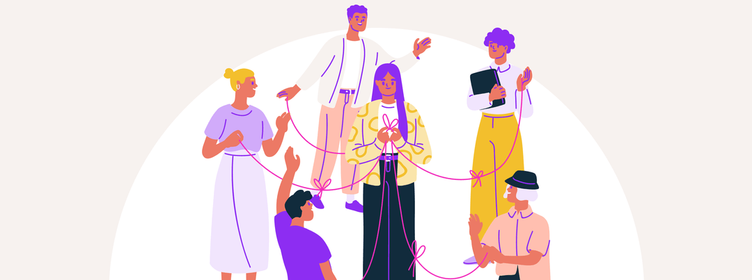 How To Build Trust At Work: Complete Guide For Workplace Leaders