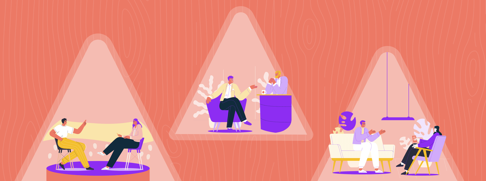 Describing Culture: 20 Examples of Company Culture Statements