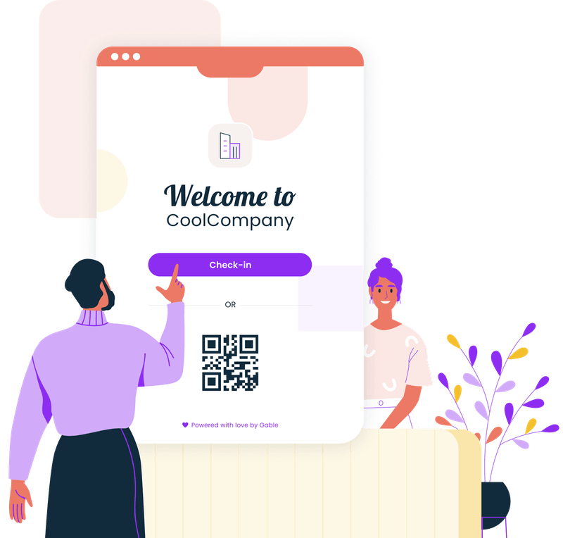 Going Paperless At Work: Cut Costs And Boost Productivity