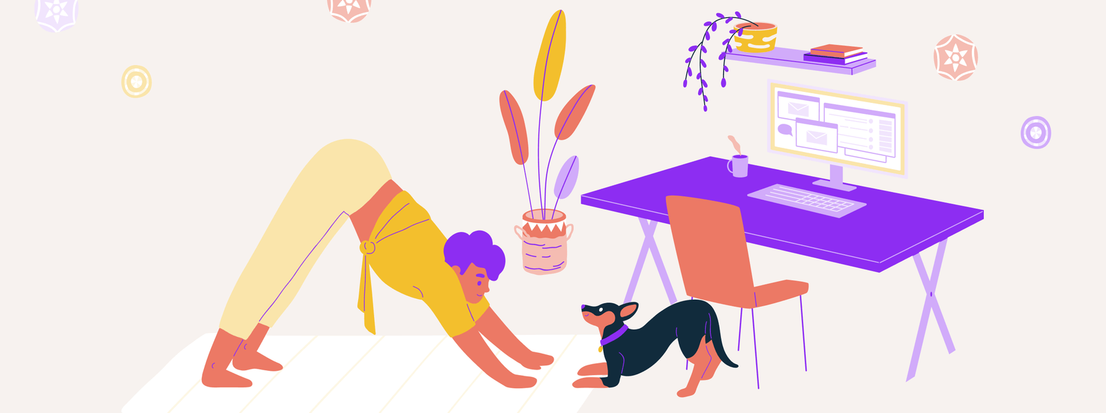 What Is A Smart Workplace? Definition, Benefits & Implementation Guide