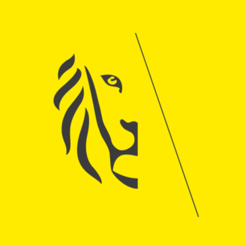 POM - Optimaal debiteurenbeheer