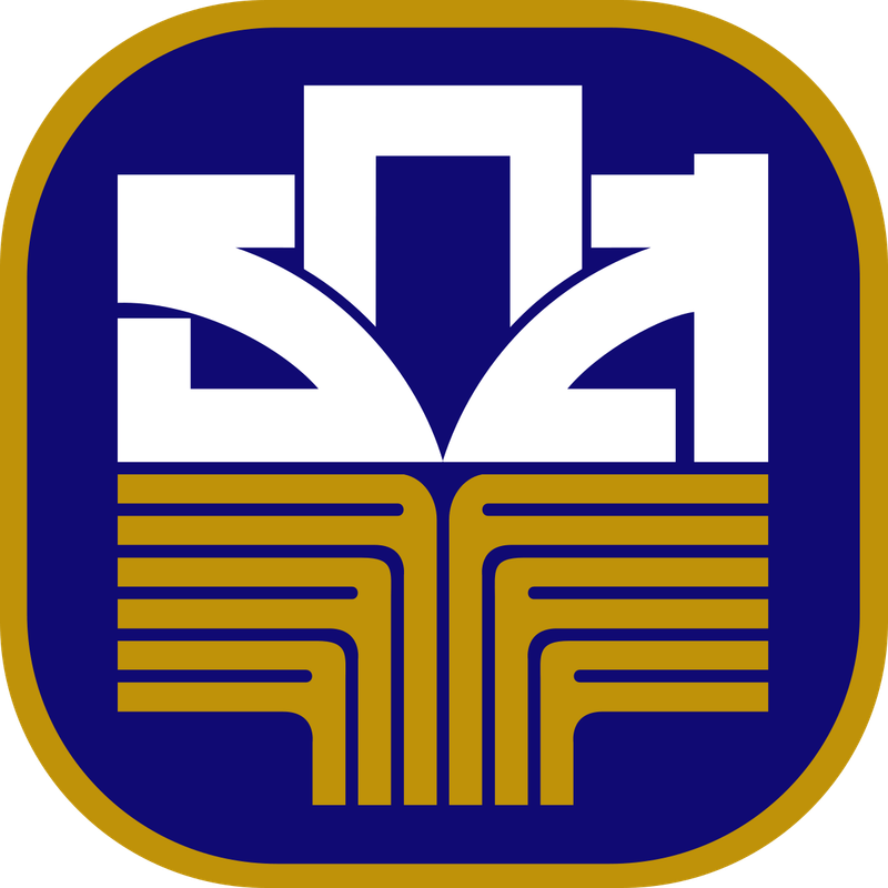 Loxbit | Your One-Stop Partner for Innovative ICT Solutions