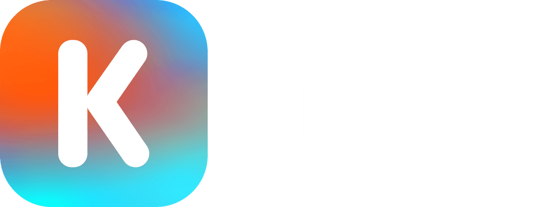 KIP Protocol: Award Winning Web3 Base Layer for AI - Backed by Animoca