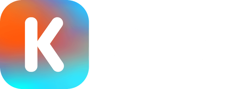 KIP Protocol: Award Winning Web3 Base Layer for AI - Backed by Animoca