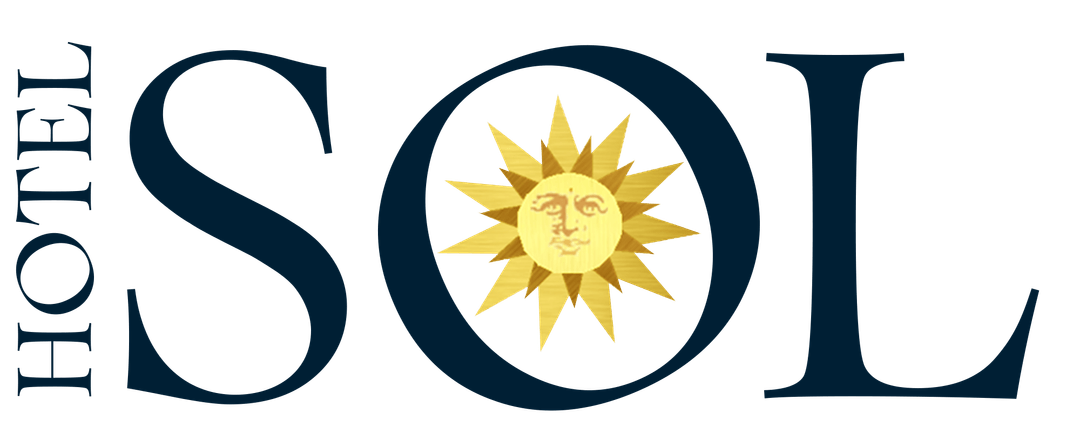 Hotel Sol