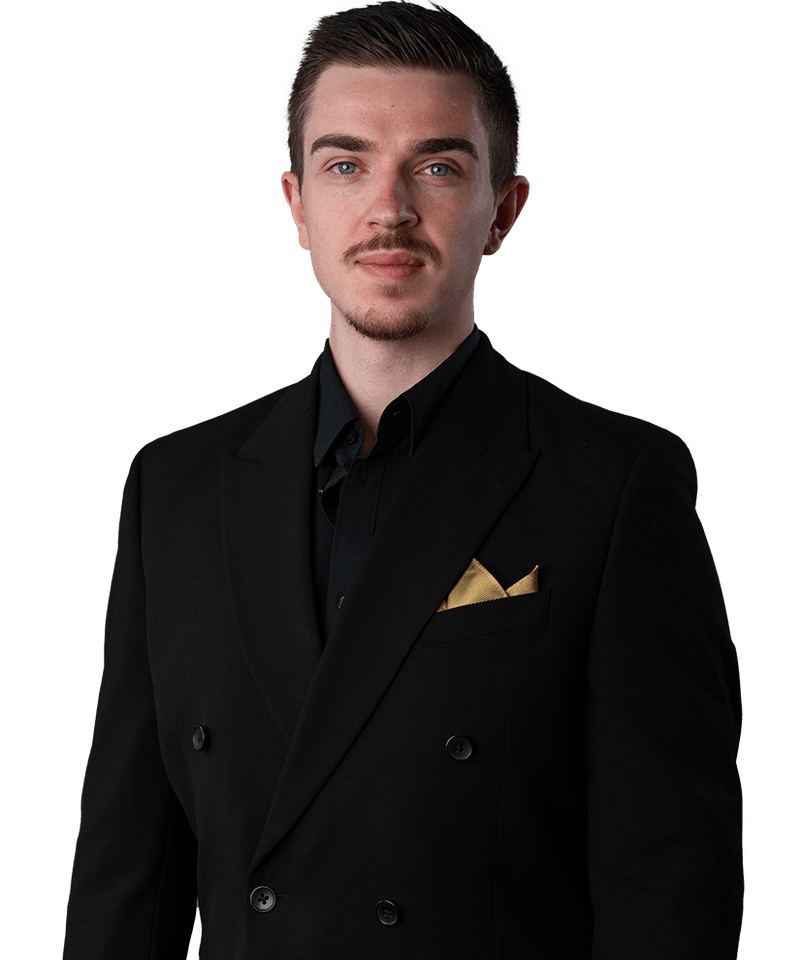 Lang Consulting | Dein E-Commerce Experte | Über uns