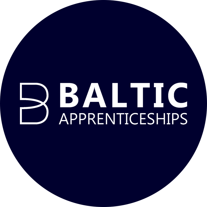 What is G100 Export Limitation? | Sustain Commercial Solar