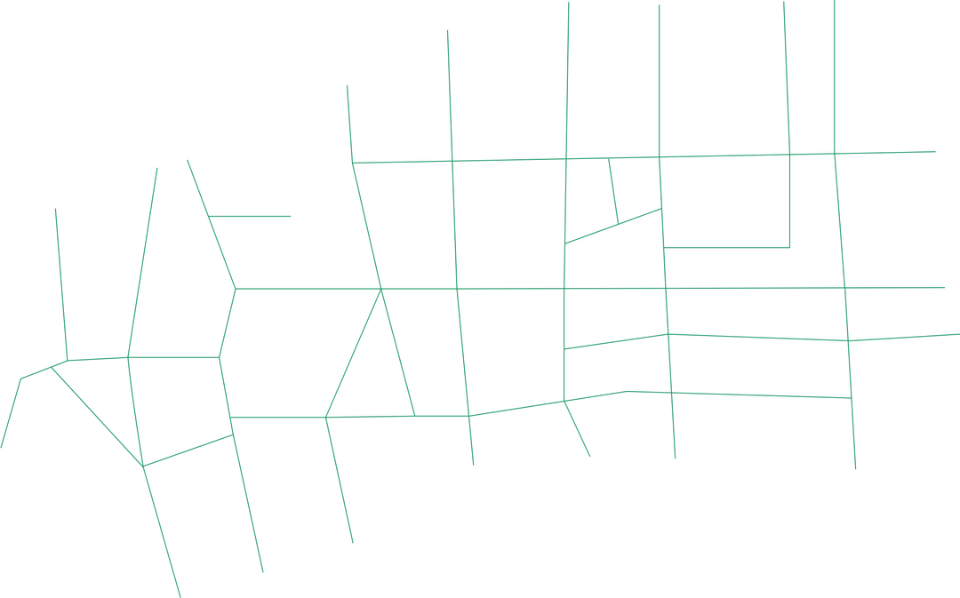 Commercial and Development Site Sale in NoLita Manhattan at 197–199 ...