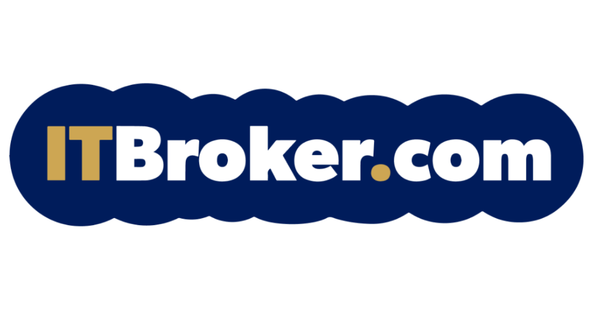 What Is MPOE? Minimum Point of Entry Explained | ITBroker.com