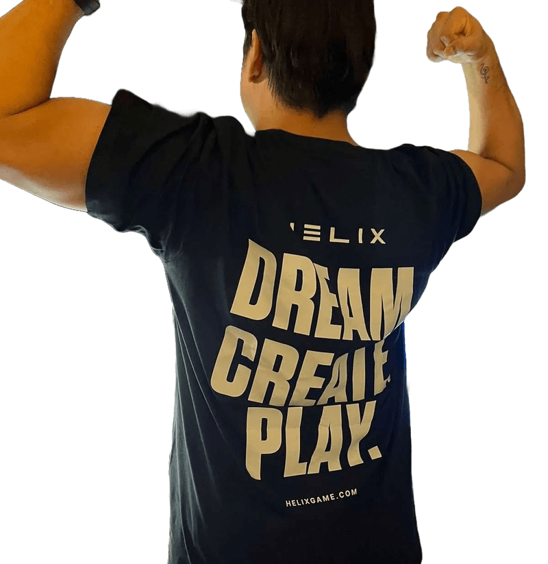 Hypersonic Laboratories - Developer of HELIX