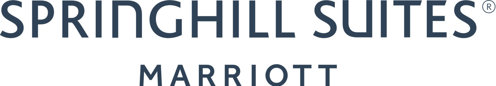 Commercial Solar Power Company & Solutions | TENCO SOLAR