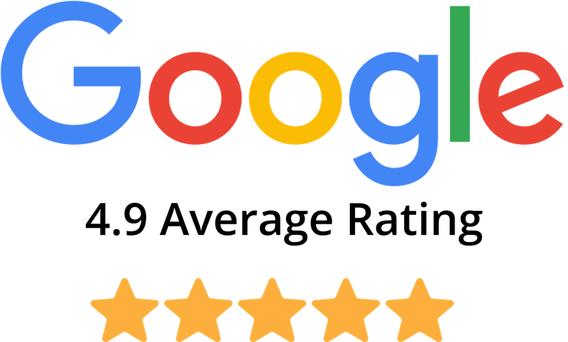 Commercial Solar Power Company & Solutions | TENCO SOLAR