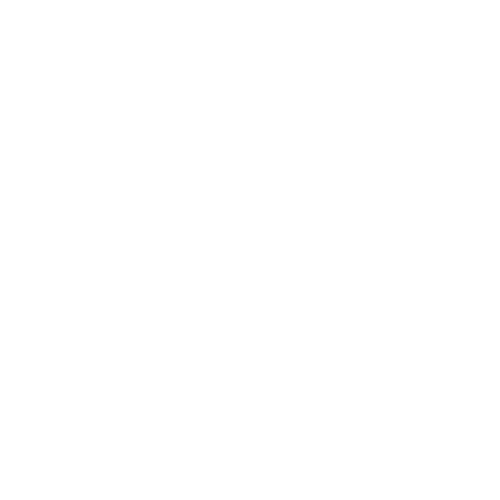 Relata | Use AI to optimise your client relationships