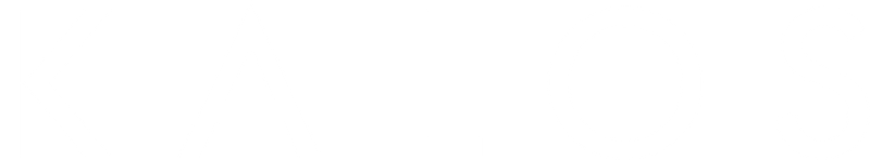 Zoledronic Acid (Reclast): How It Works, Infusion Protocol, Side ...