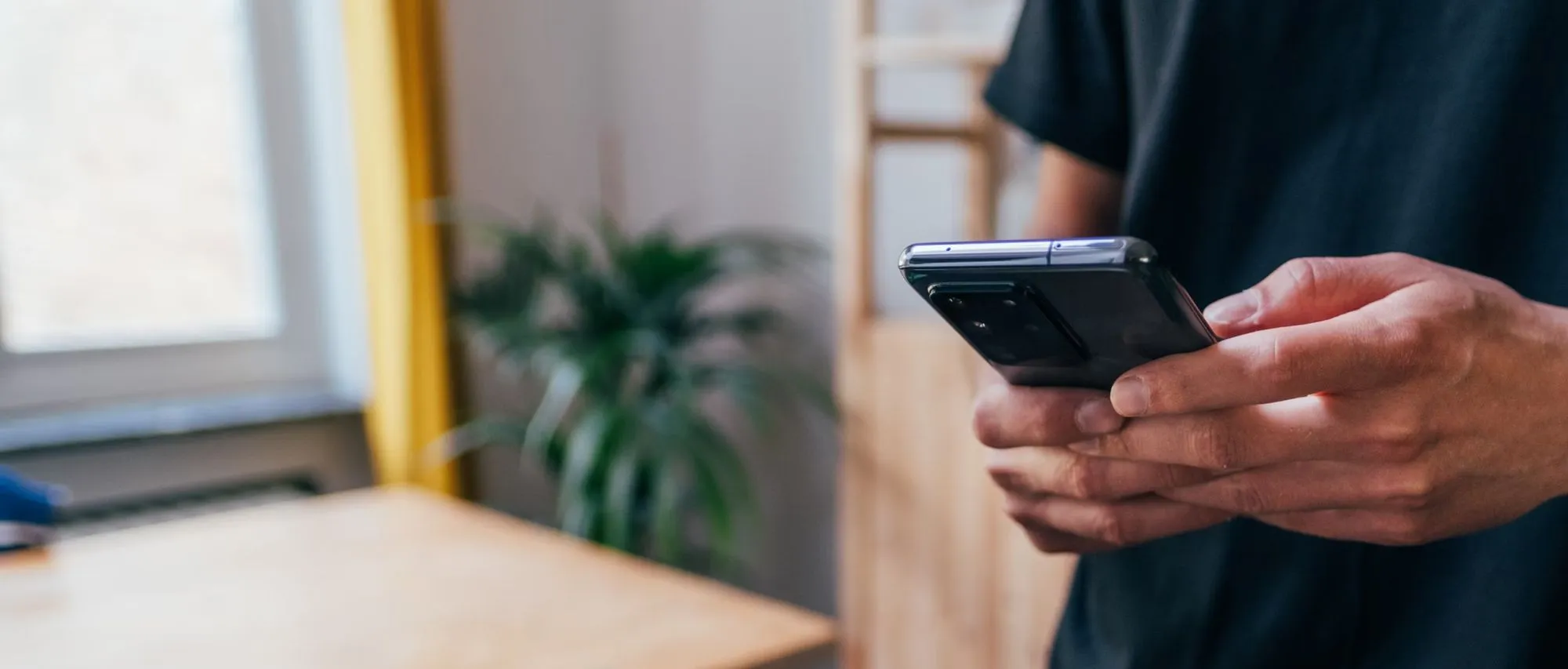 Identity Validation Solution | Intellicheck