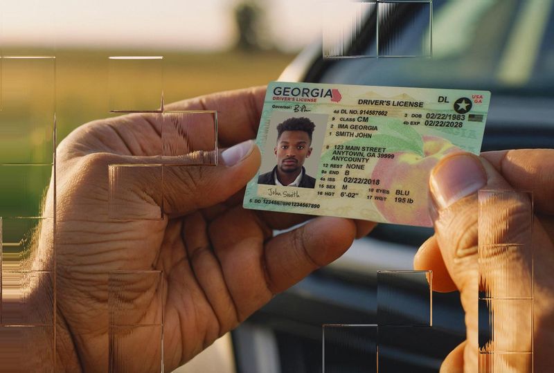 Intellicheck Identity Verification | Intellicheck