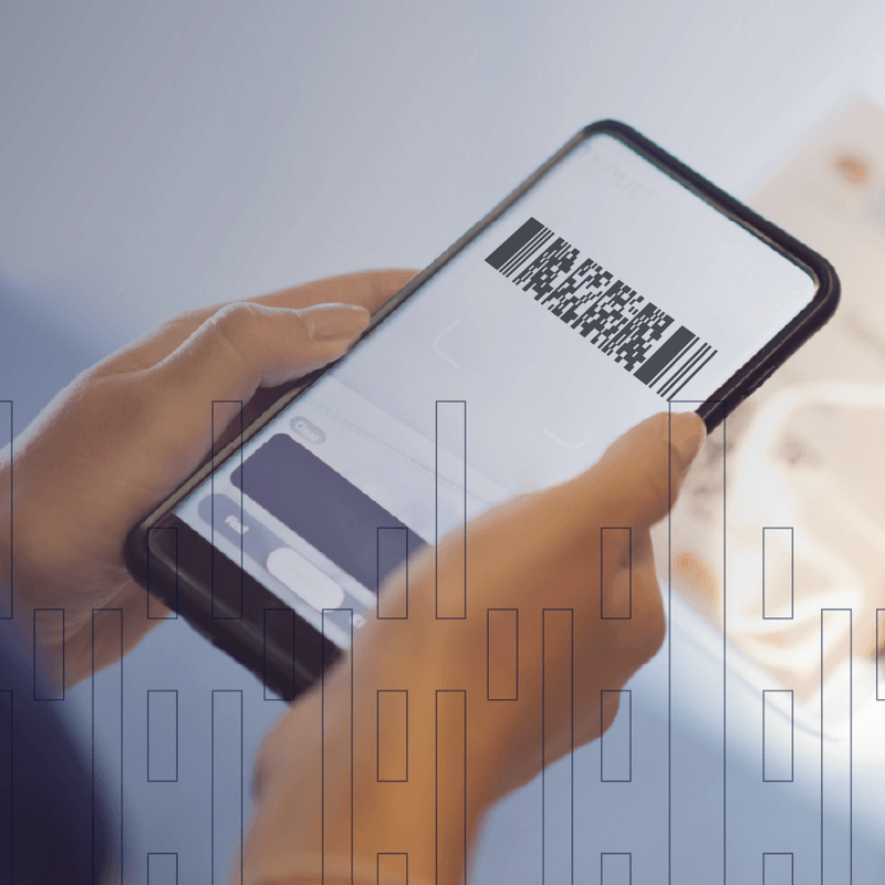 The ID Checking Guide You Didn’t Know You Needed | Intellicheck