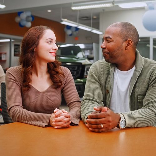 Intellicheck Identity Verification | Intellicheck