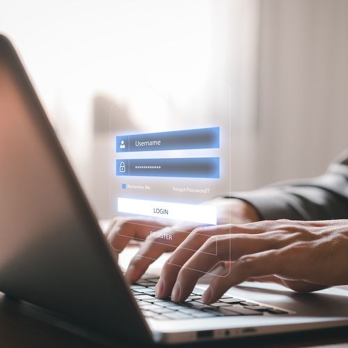 Intellicheck Identity Verification | Intellicheck