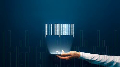 Intellicheck Identity Verification | Intellicheck