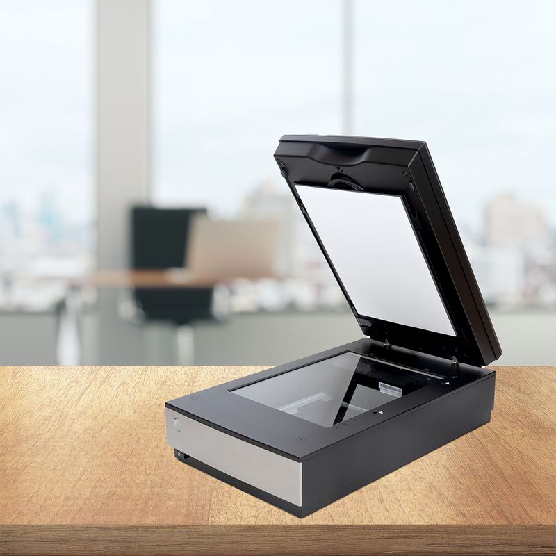 Intellicheck Identity Verification | Intellicheck