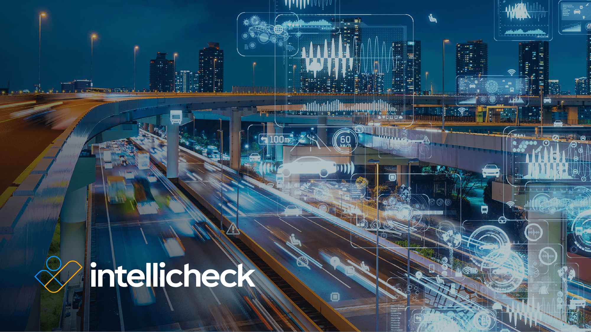 The ID Checking Guide You Didn’t Know You Needed | Intellicheck