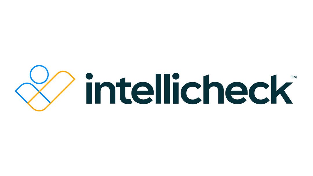 First American Title Expands Suite of Fraud Prevention | Intellicheck ...